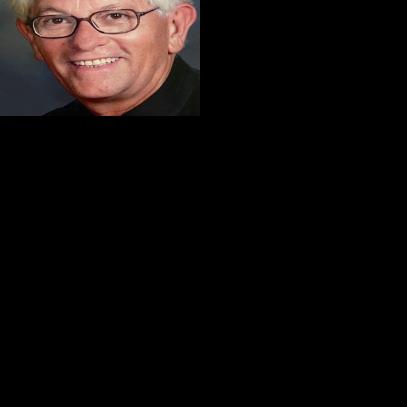 Dr. Kenneth H. ‘Ken’ Woodruff | Obituaries | news8000.com