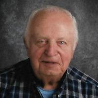 Leslie ‘Les’ Storlie | Obituaries | news8000.com