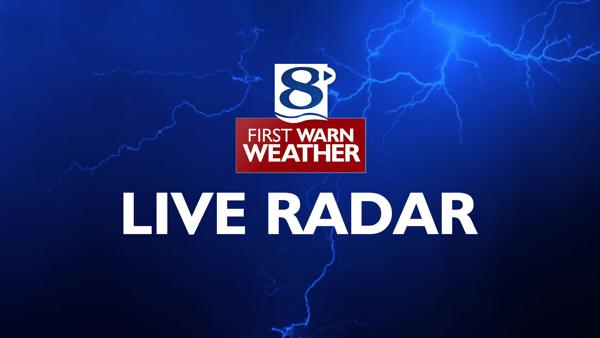 Radar | news8000.com