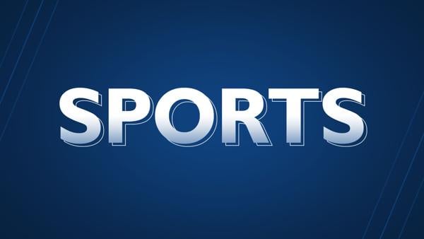 Miami Heat waive Terry Rozier, the last official act of a season ...