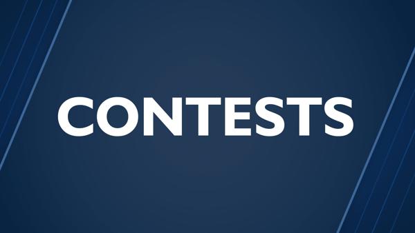 Contests | news8000.com
