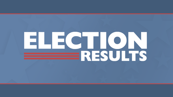 National Results | news8000.com
