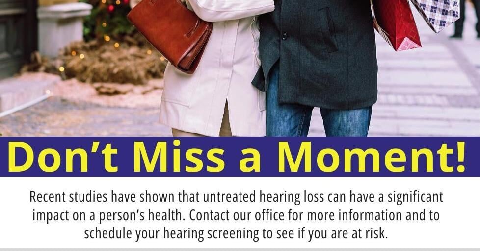 BLUE RIDGE ENT & PLASTIC SURG