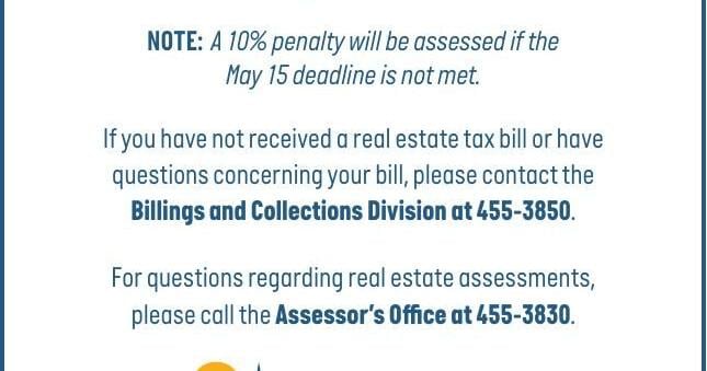 CITY OF LYNCH./COMMUNICATIONS & PUBLIC ENGAGEMENT