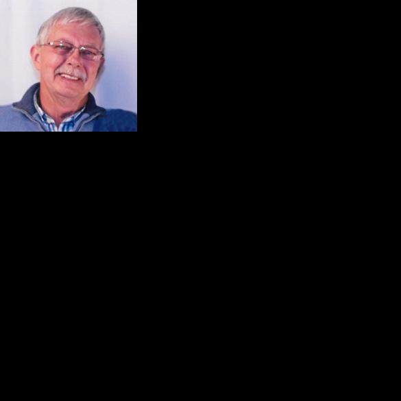 Fore Jr., Milton Reed