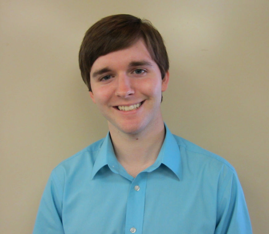 Former governor endorses Danville candidate