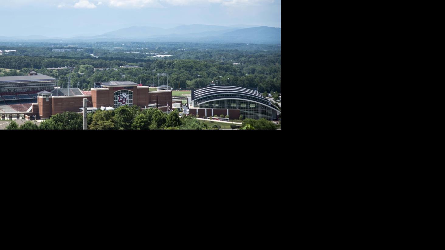 Lynchburg Local News | newsadvance.com