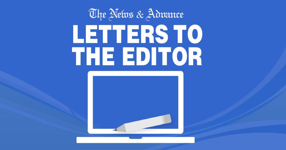 Letter to the editor: Don’t remove or censor expression, construct ...