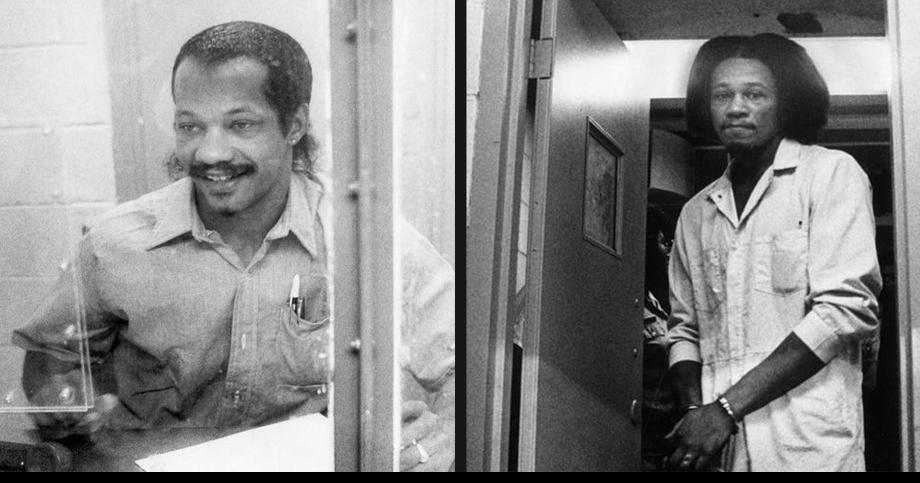 Photos From the Archives: 35 years ago, Briley brothers orchestrated ...