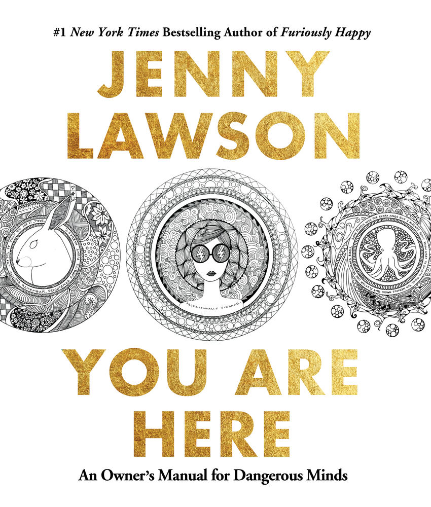 Ten books to look for in 2017 | Features | newsadvance.com
