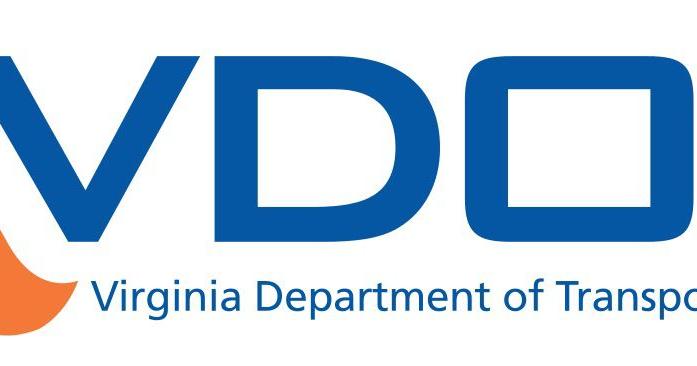 VDOT to raze old Montvale High, build new area HQ
