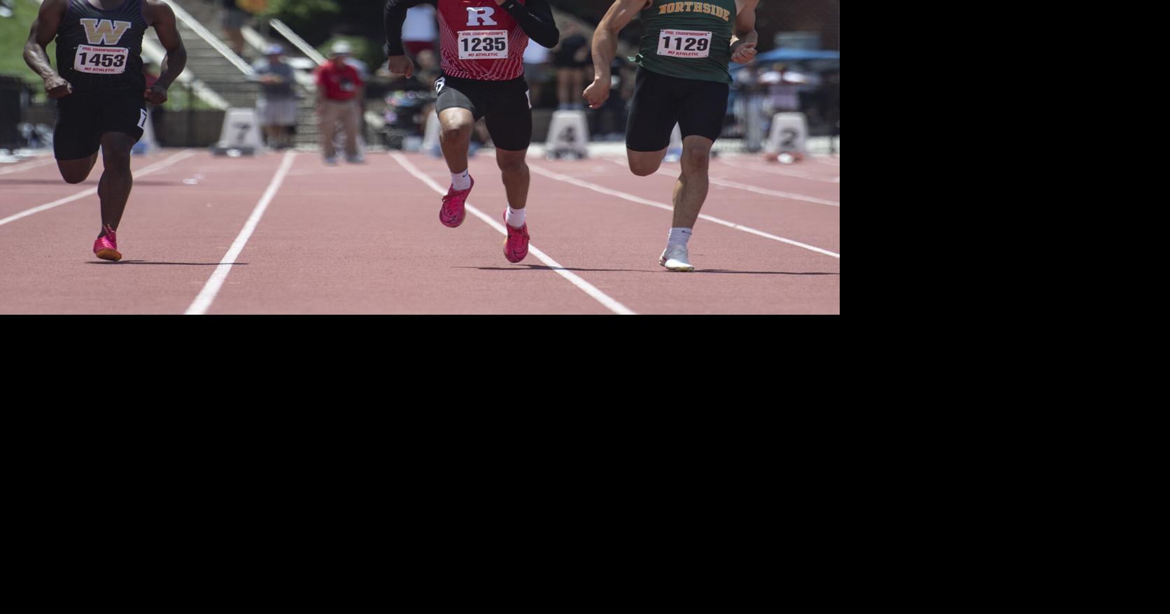 Ben Cates - Journalist Profile - Intelligent Relations