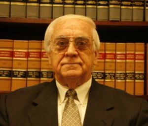 Gibson easily wins re-election in Danville clerk's race