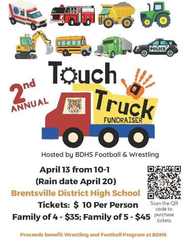 Touch_a_Truck_Event_Flyer_FINAL_with_QR_code__1_.jpg