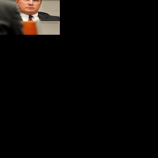 Campbell County public schools superintendent announces retirement