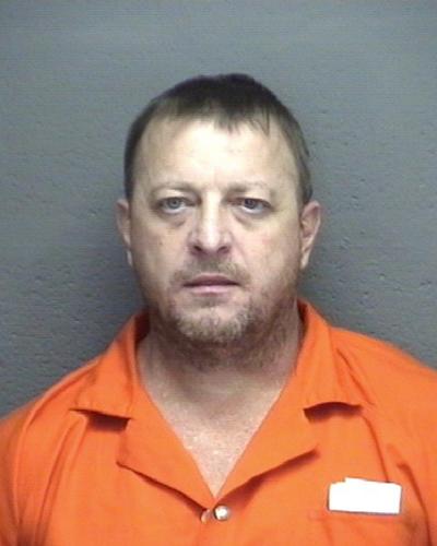 Grand Jury Indicts Pittsylvania County Man In Capital Murder