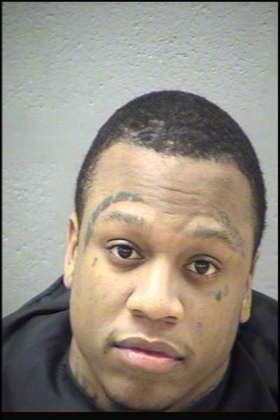 Roanoke man sentenced to five years in malicious wounding