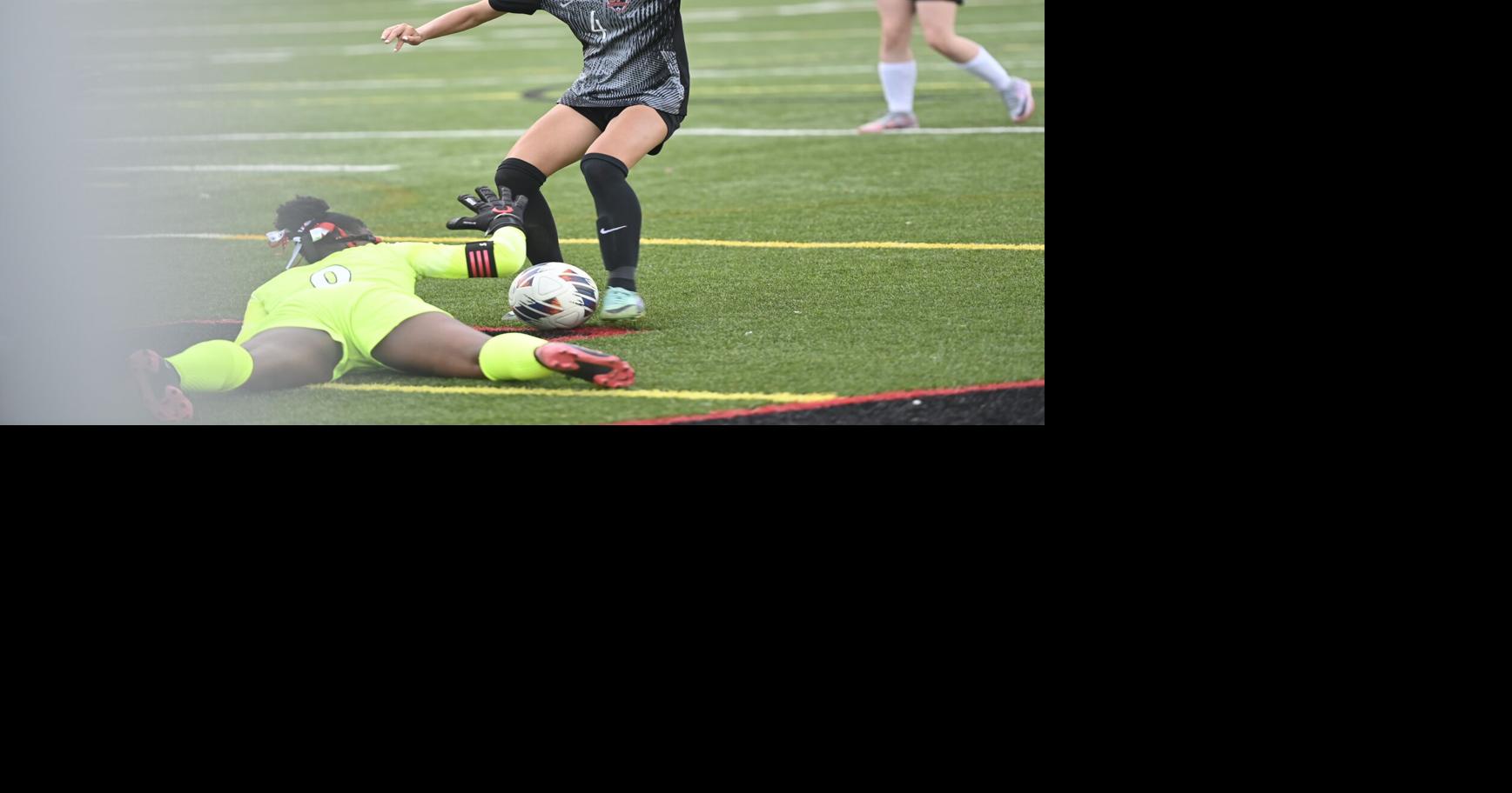 Bryson Gordon - Journalist Profile - Intelligent Relations