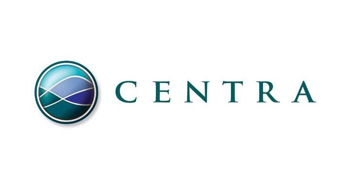 Centra implements mandatory flu vaccinations for staff