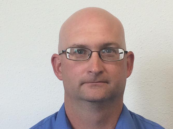 No jail time for Lynchburg police officers in Link Road shooting