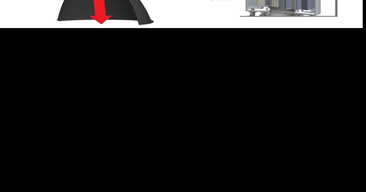 BWXT awarded contract to design reactor for possible manned mission to Mars