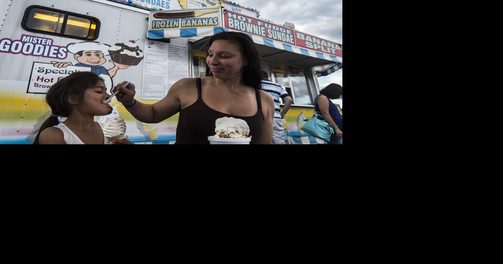 Mister Goodies announces long-awaited new location in Forest