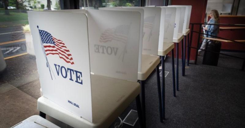 Court clears way for pro-Republican map in Alabama