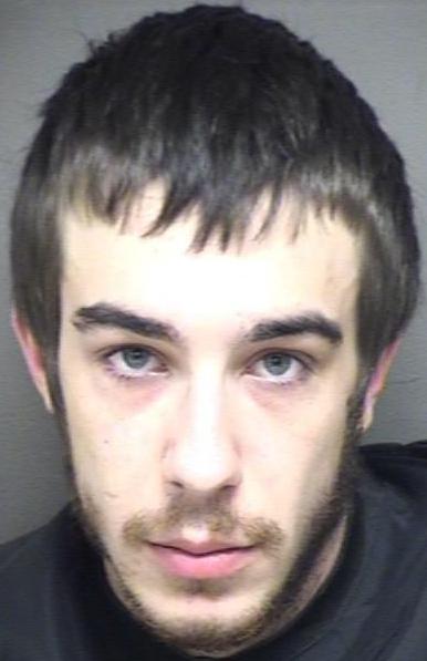 Tyler Staples's Instagram, Twitter & Facebook on IDCrawl