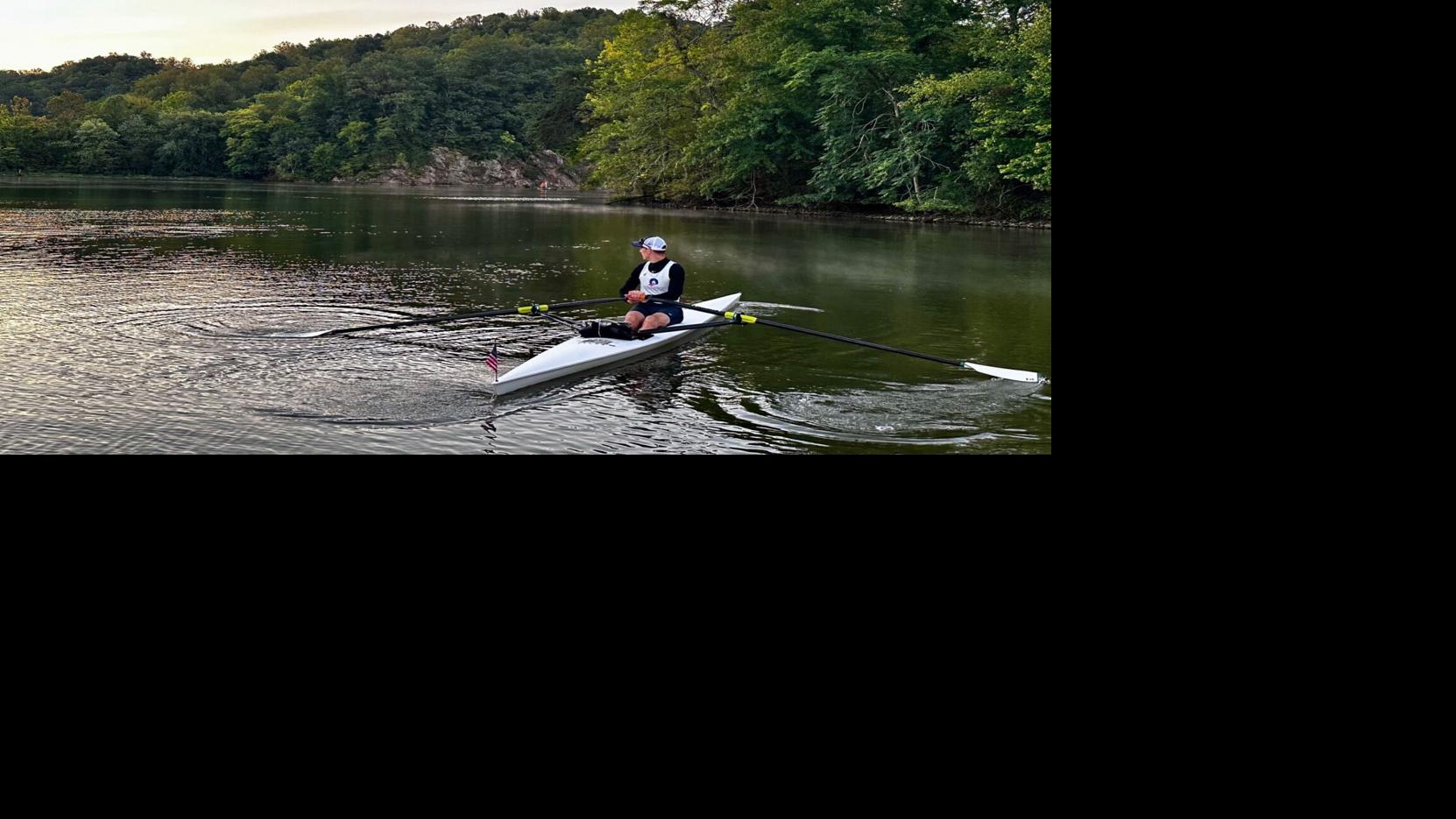 Lynchburg Local News | newsadvance.com