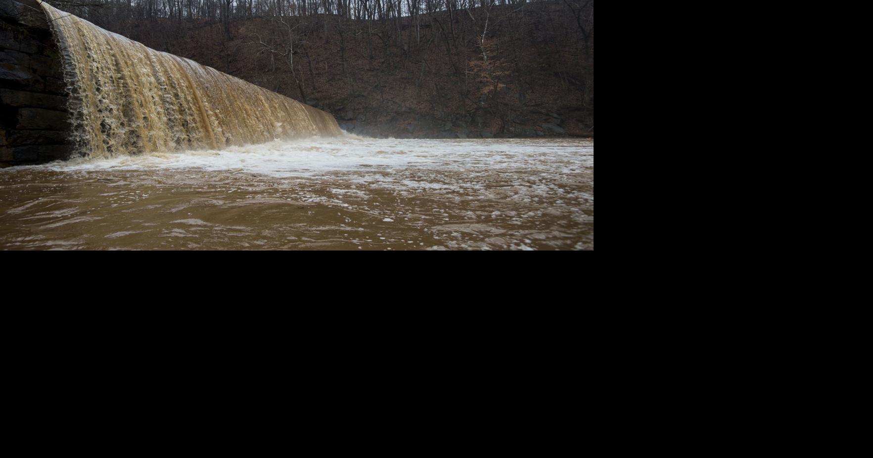 National Weather Service looking to connect with local weather stations