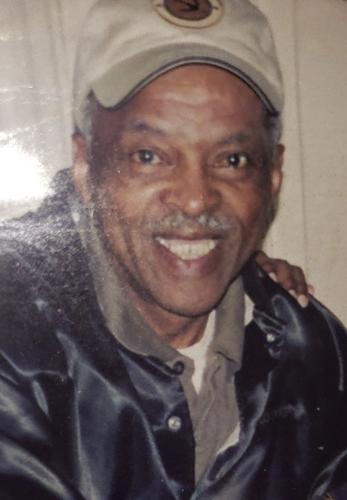 Tyler, Reginald Henry