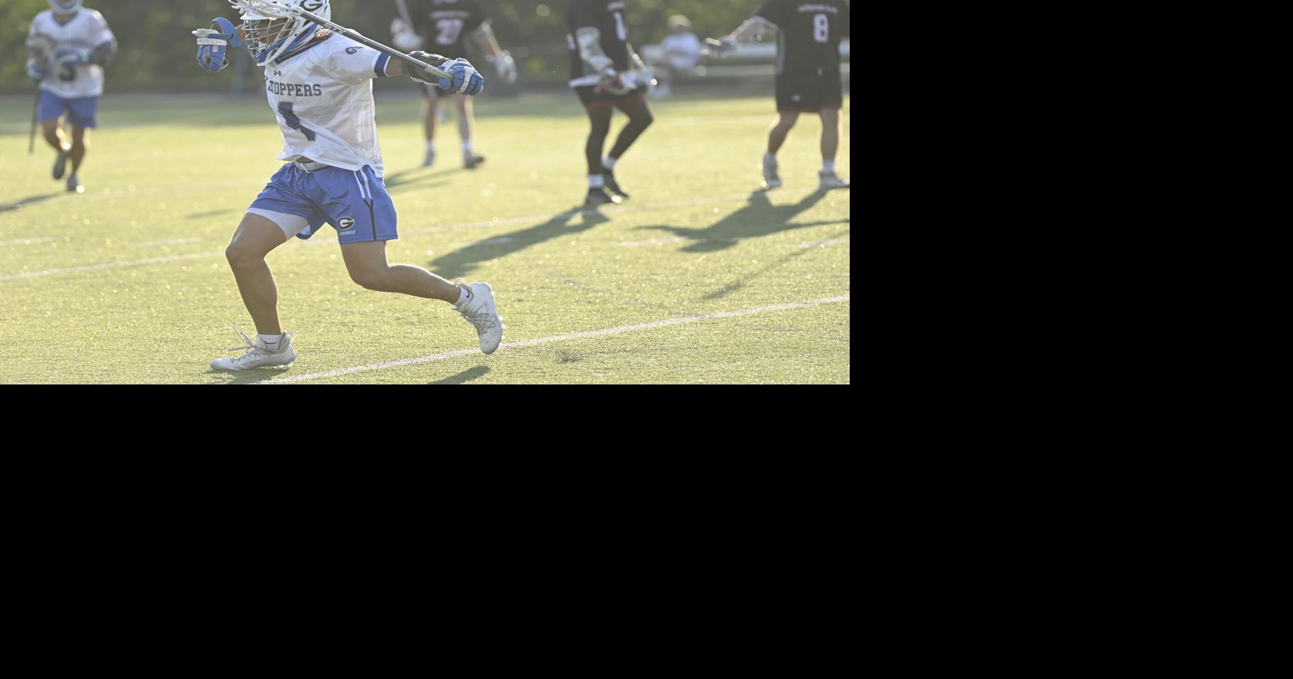 Bryson Gordon - Journalist Profile - Intelligent Relations