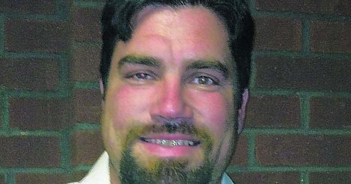 Amherst Supervisor David Pugh running for reelection