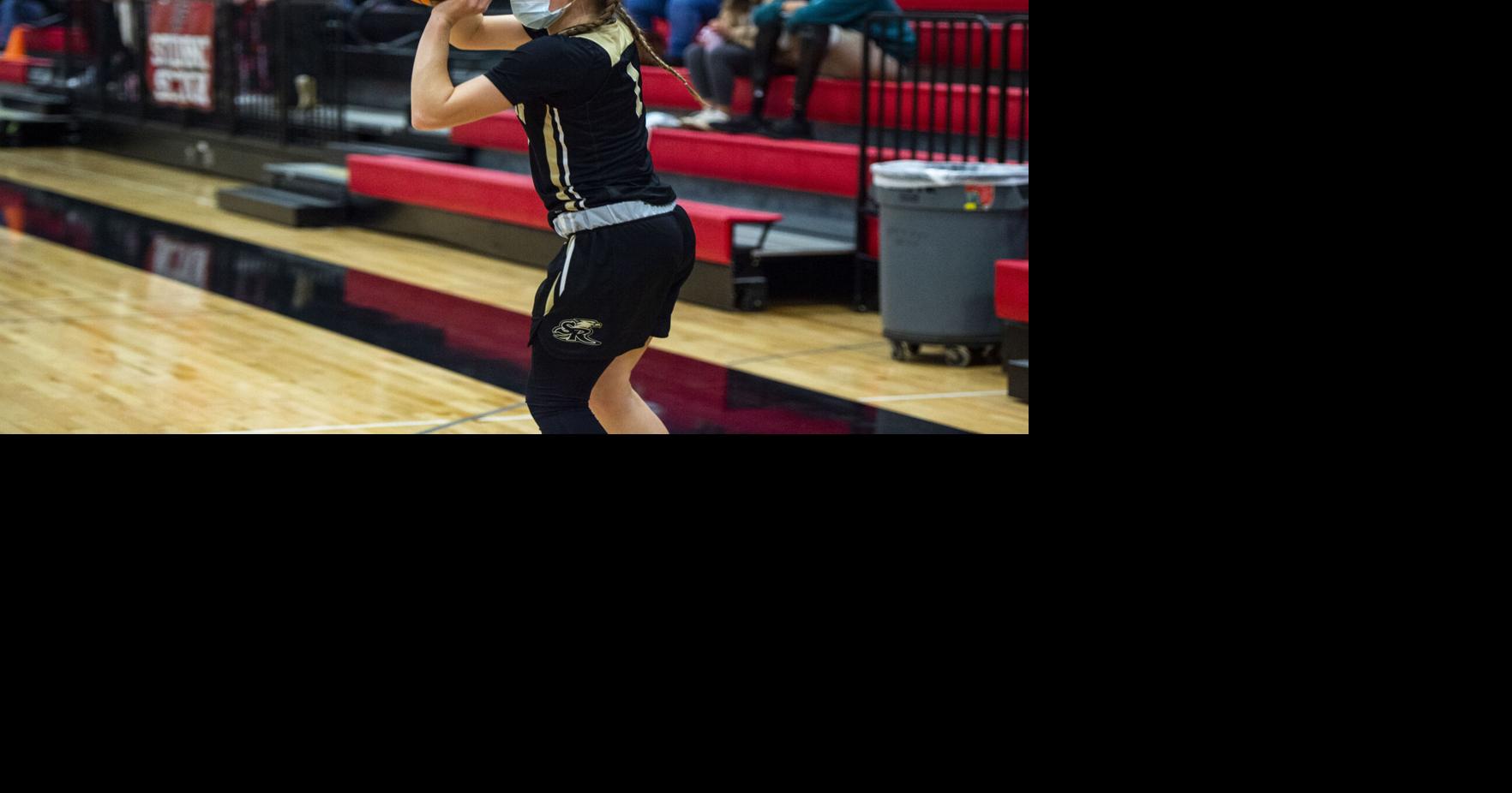 Region Roundup: Staunton River's Jeni Levine receives all-state honor ...