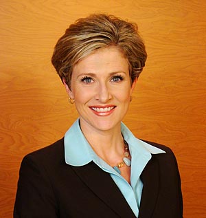 Ask Karen: The best Calcium supplements