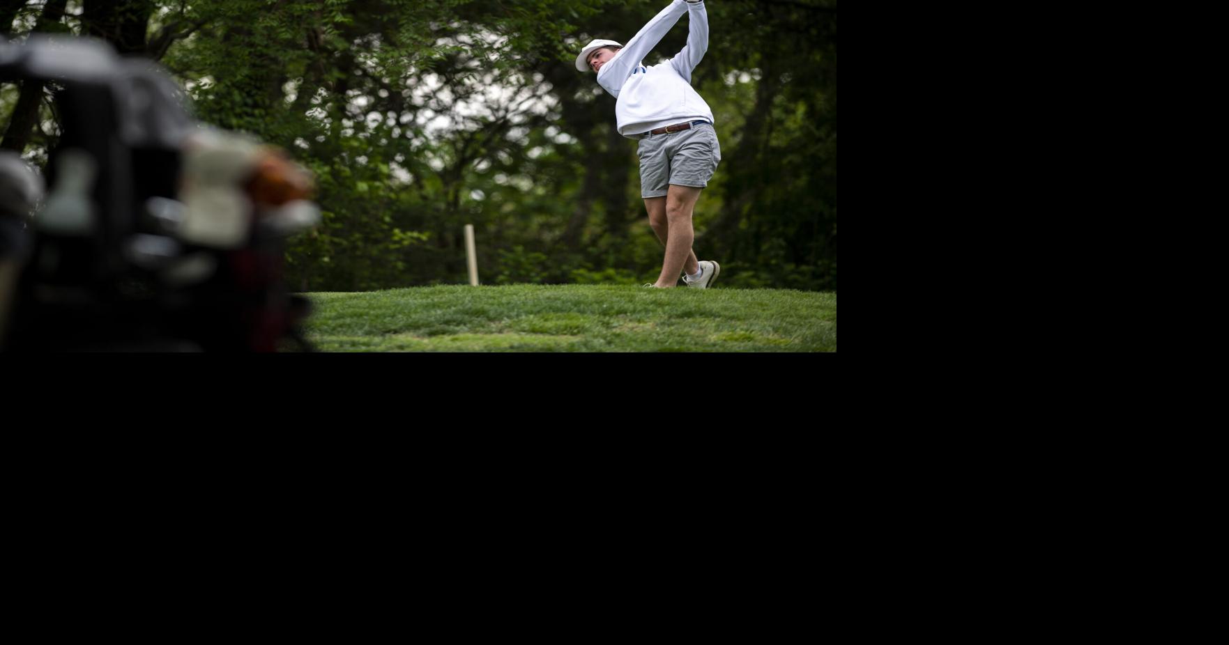 Region roundup: Libbey advances at Bobby Bowers Memorial, and more