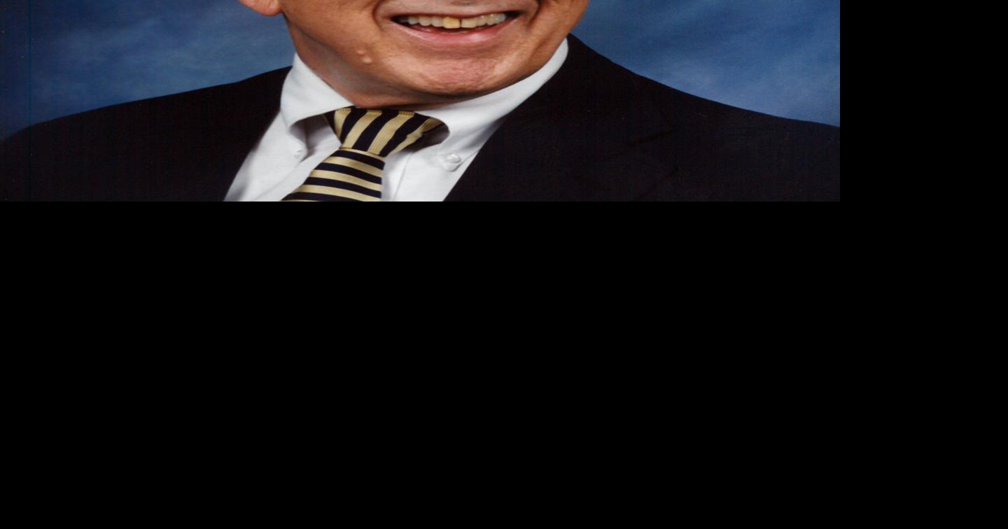 Waugh, Robert Henry ¿Bob¿