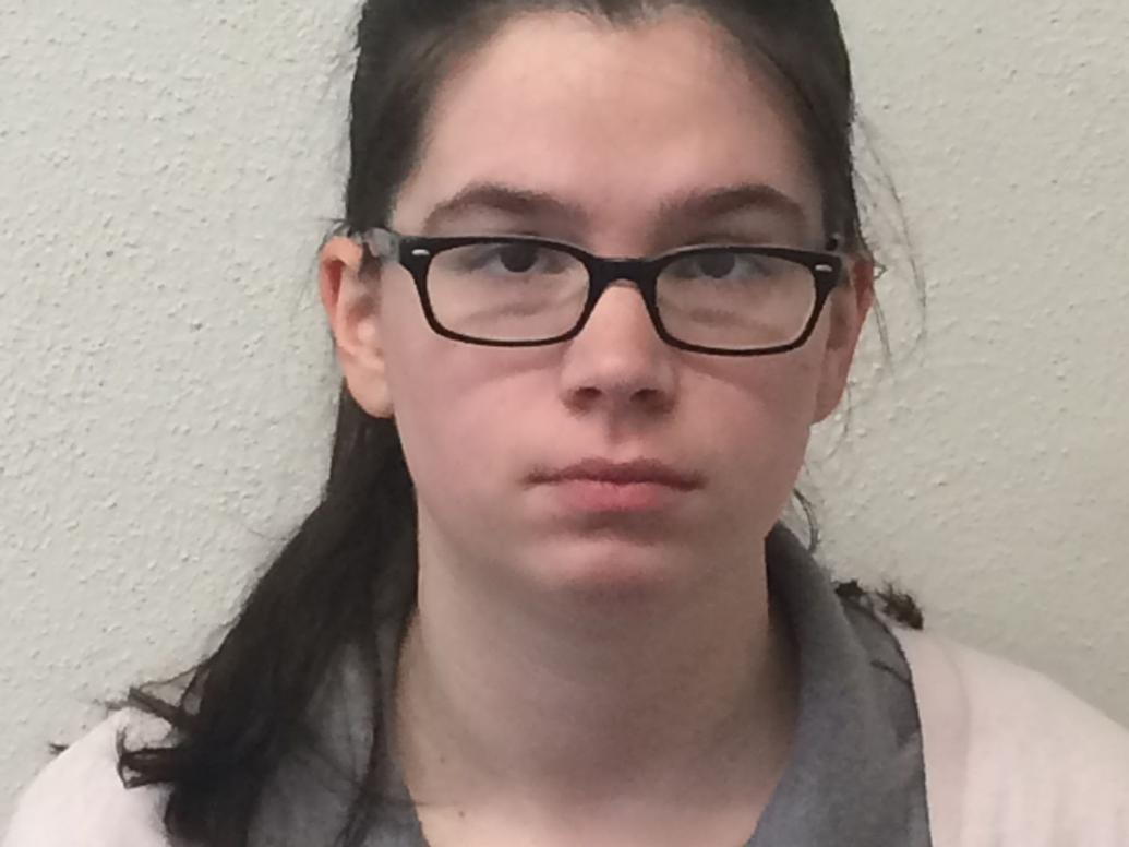 LPD officers charged in shooting getting attorneys