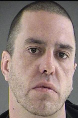 Four arrested on arson charges