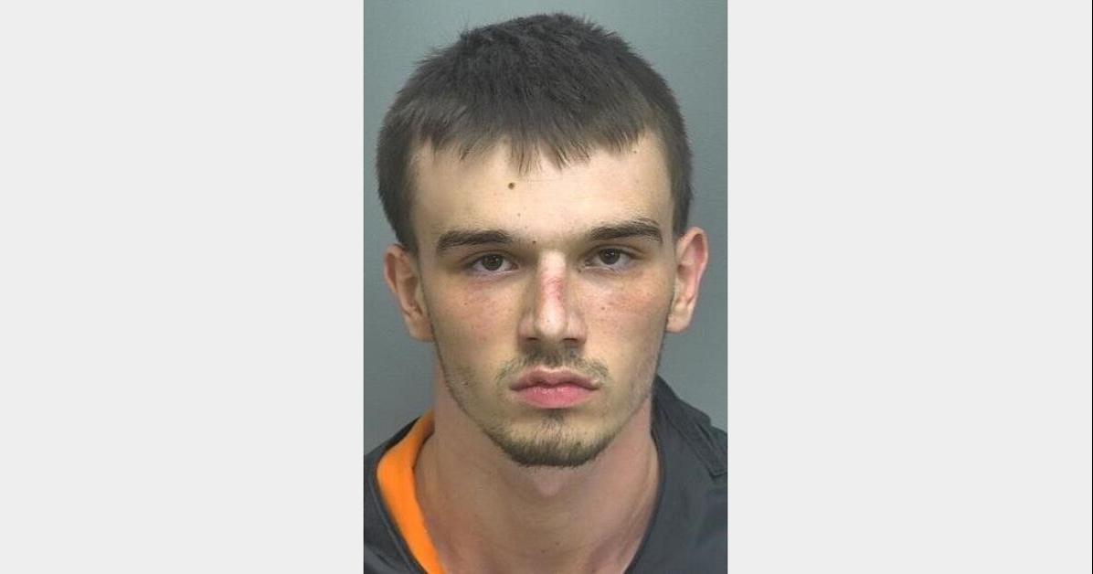 Madison Heights Man Charged With Attempted Murder Of A Law Enforcement