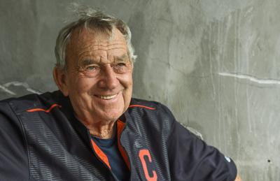 Rover Roulette: Johnny Goryl