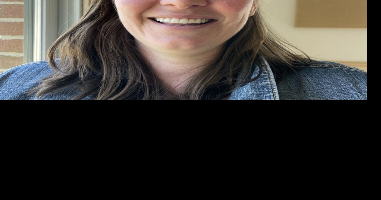 Nelson board picks Ligon as chair, talks roundabout project