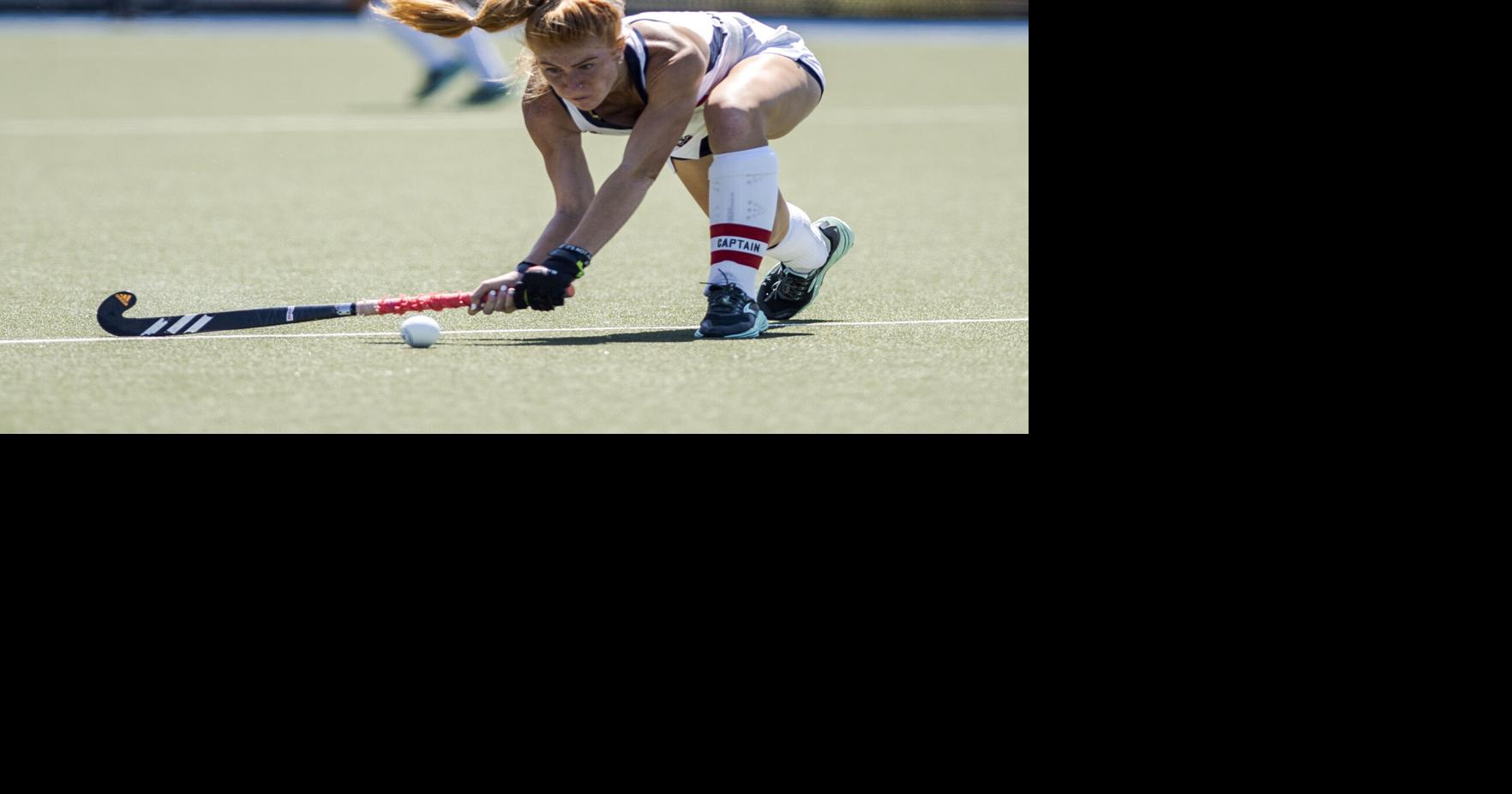 Ian McCaw Q&A, Part 5: State of Liberty's athletic programs