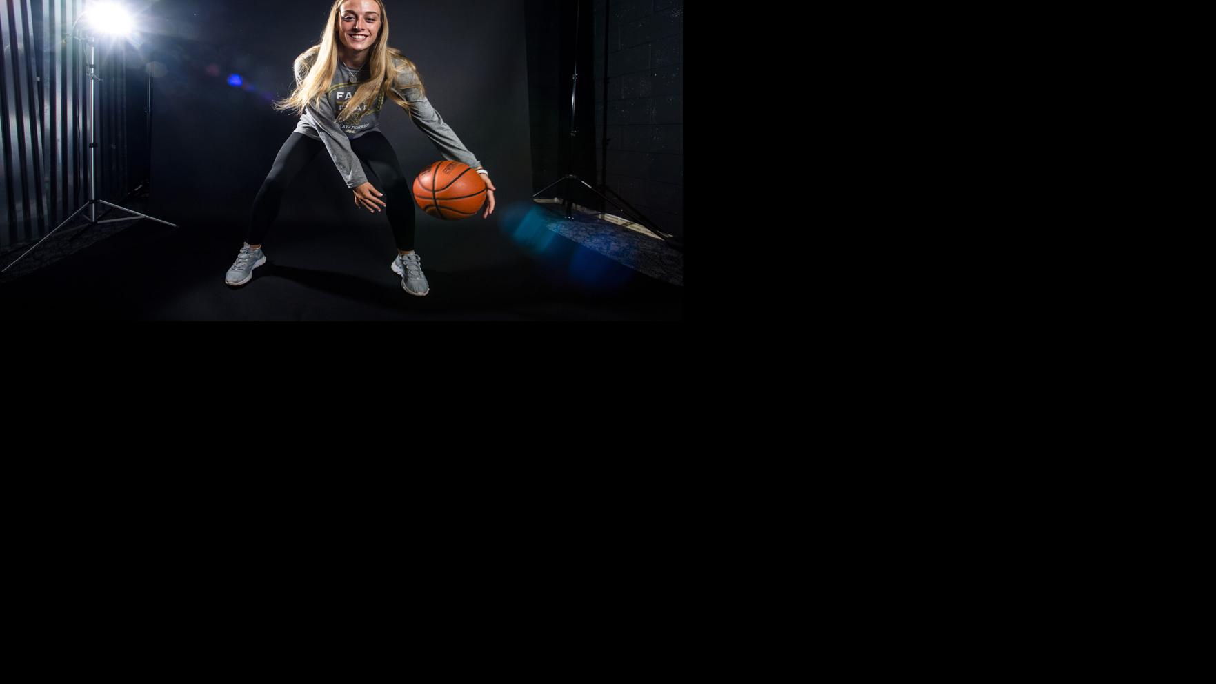 High-school | newsadvance.com