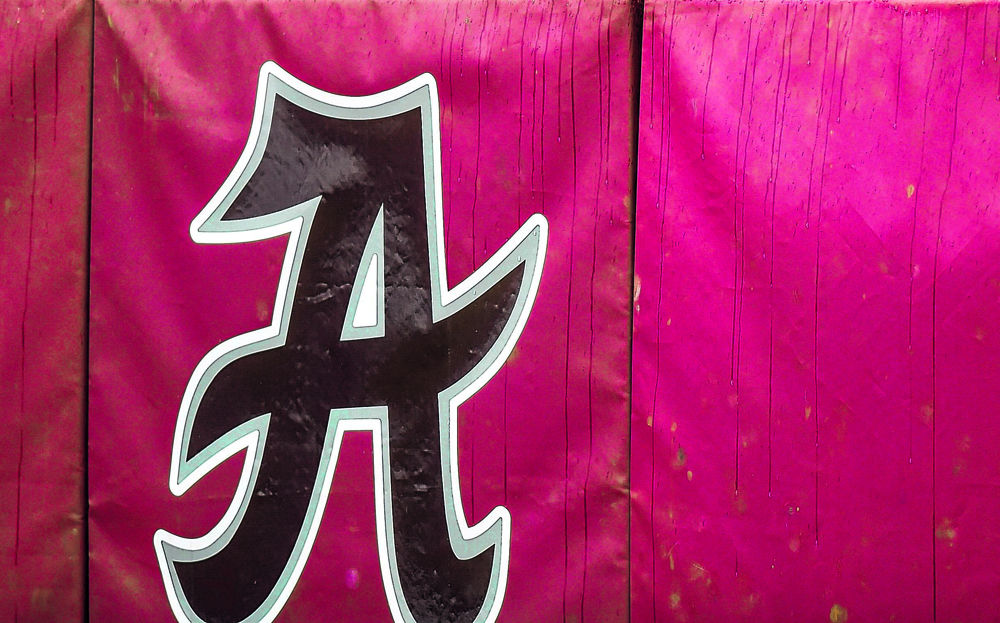 Amherst County High School class members of ’68 to ’74 sought for reunion