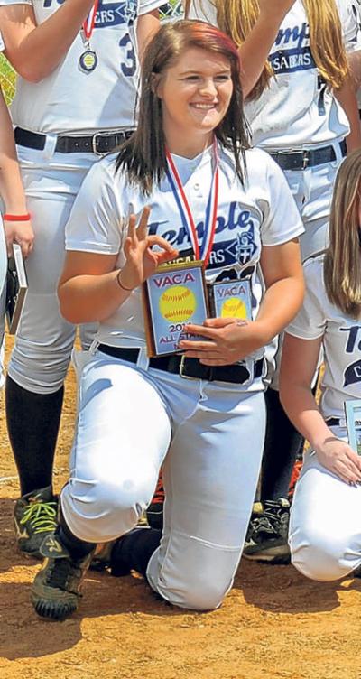 Temple’s sophomore sensation boasts 31-2 record in past 3 seasons