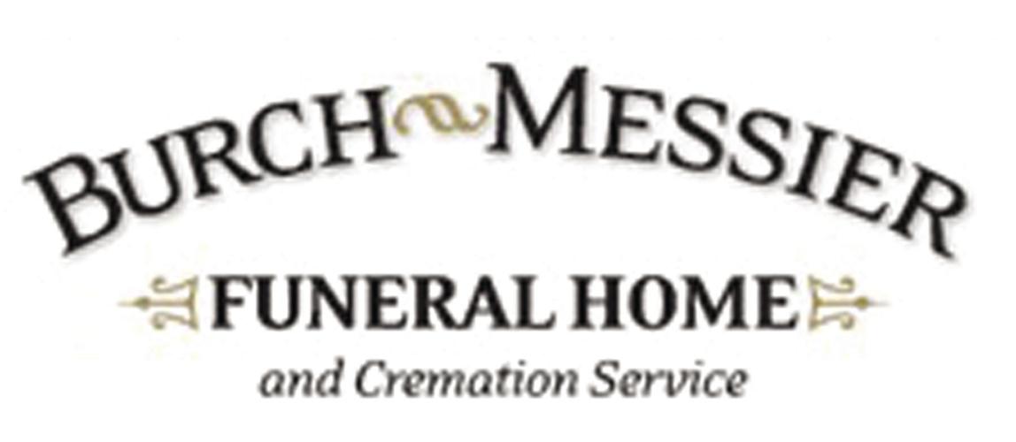 Skelding, Robert "Bob" Dawson