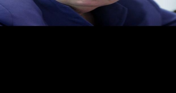 Talk of Sullivan's exit was at least weeks old