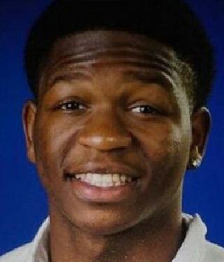 No jail time for former Army soldier who fatally shot Richmond teen