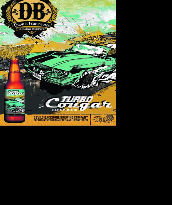 Devils Backbone to host third annual Oyster Roast